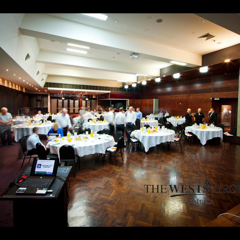 Wests Mayfield | Meet in Regional NSW